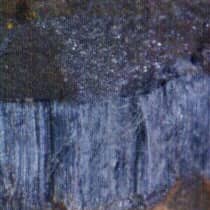 Mesothelioma Causes | Asbestos Exposure Risks